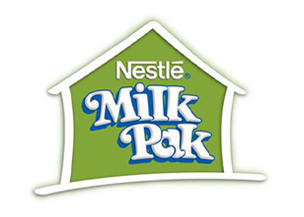 All Clients Multi National Meat & Poultry Dairy Bakery Icecream